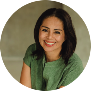 Nosotros – Hábitat Materno Infantil
