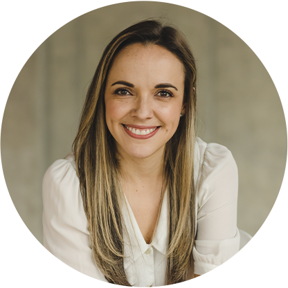 Nosotros – Hábitat Materno Infantil