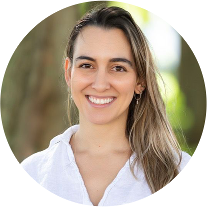 Nosotros – Hábitat Materno Infantil